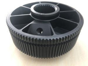 アルマイトとは？性質やメッキとの違いを詳しく説明します！｜株式会社アスク