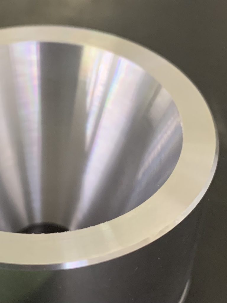 S45Cの特徴や用途など解説！他材料との比較も！｜株式会社アスク