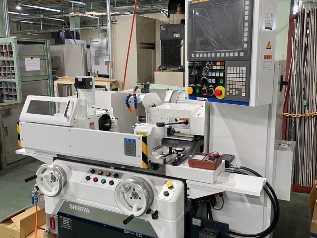 NAK55の特徴や加工方法などまとめてご紹介♪｜株式会社アスク