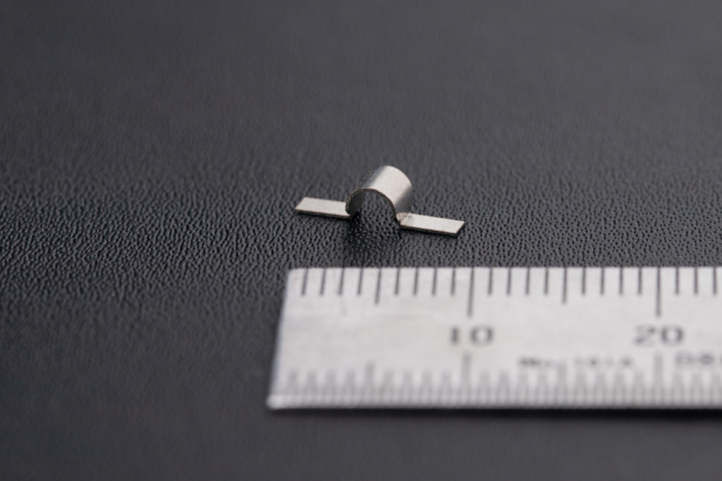 材料解説シリーズ～SPCC編～｜株式会社アスク