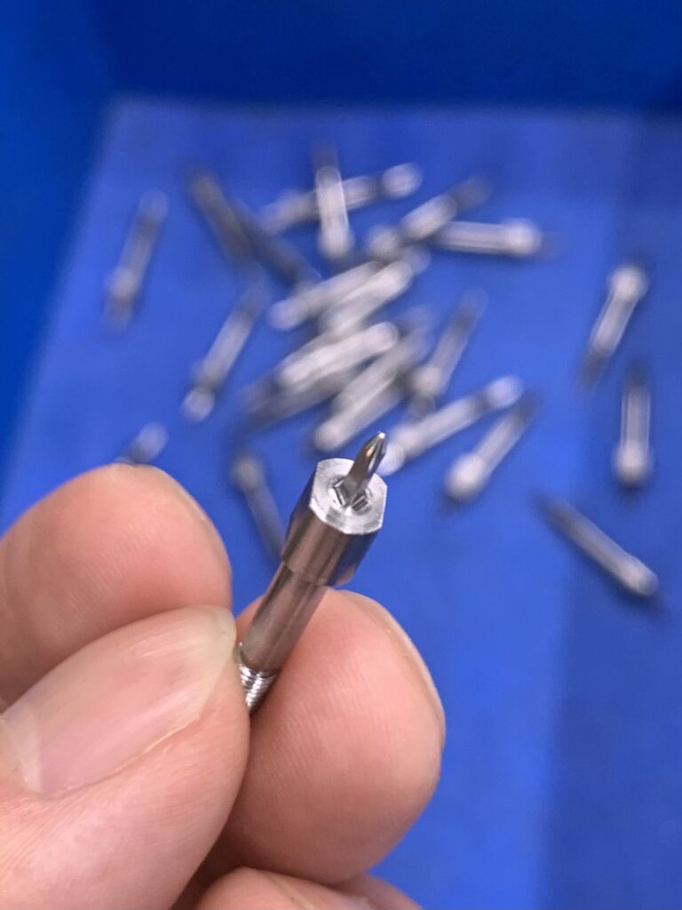 NAK55の特徴や加工方法などまとめてご紹介♪｜株式会社アスク