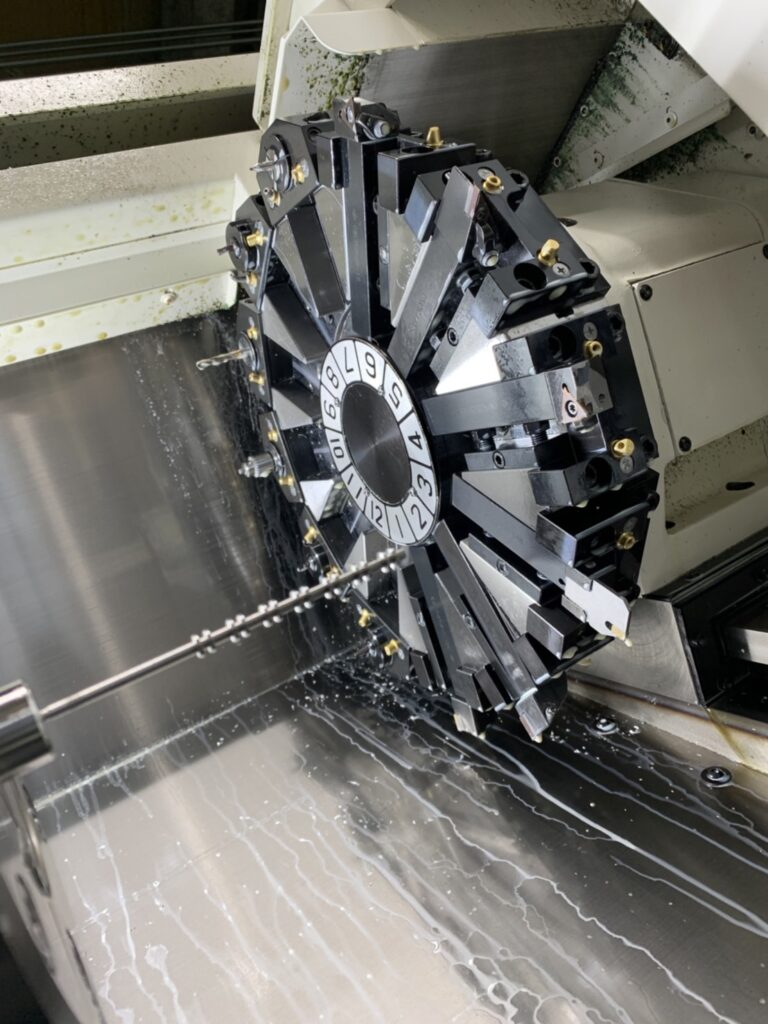 SUS316について解説します！｜株式会社アスク